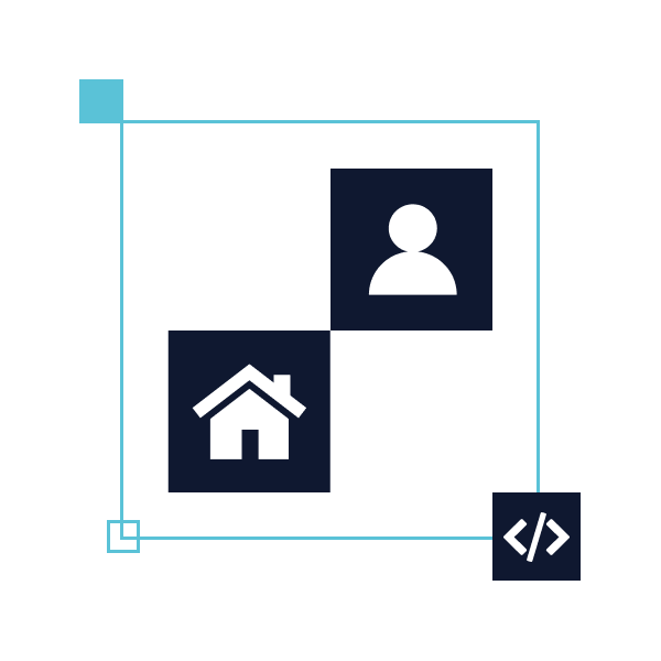 A Complete Guide to Hire Remote Developers in 2024